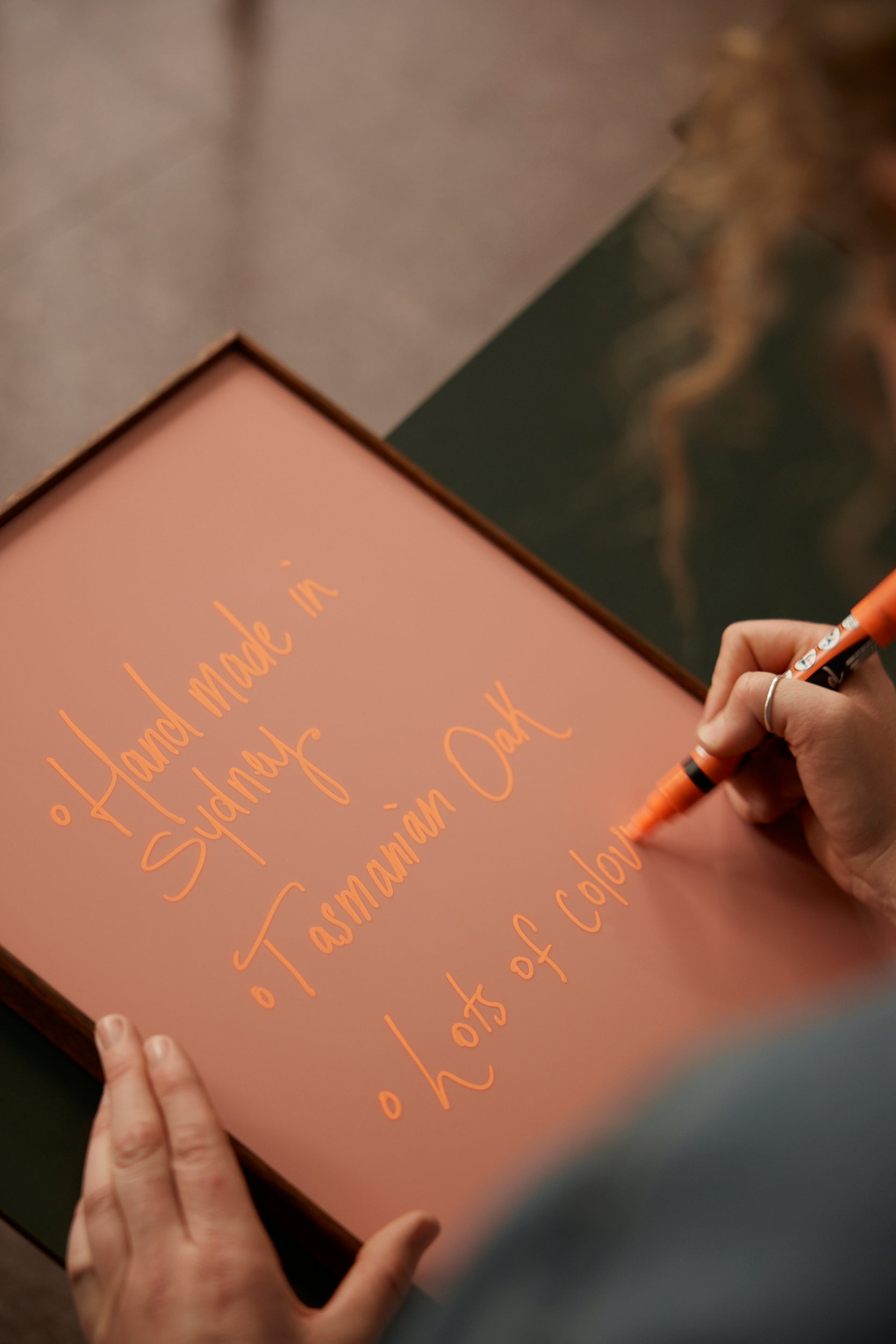 Jot Board – Jotboards